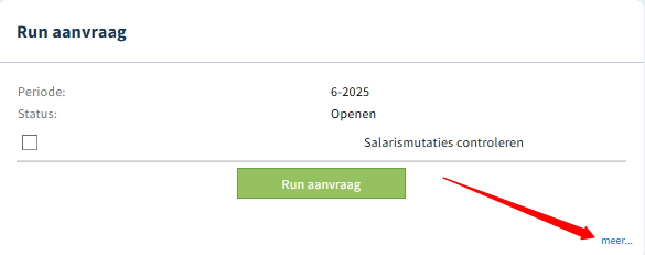 Versturen loonstroken naar jouw medewerkers – Kennisbank Van Winssen ...