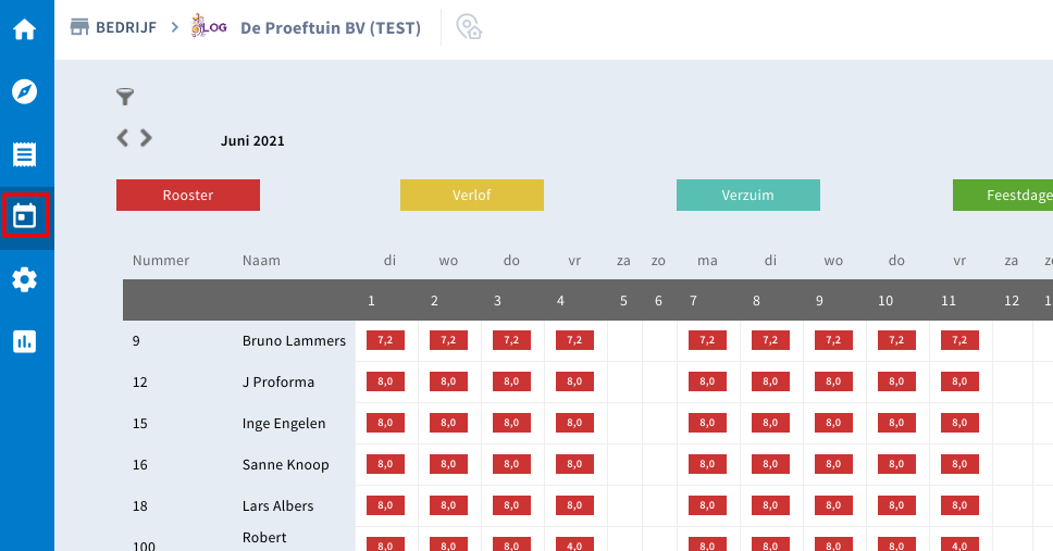 Wanneer gebruik je de HR manager login? – Kennisbank Van Winssen ...